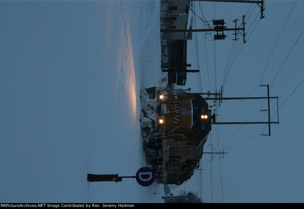 UPY 730 & others (2)